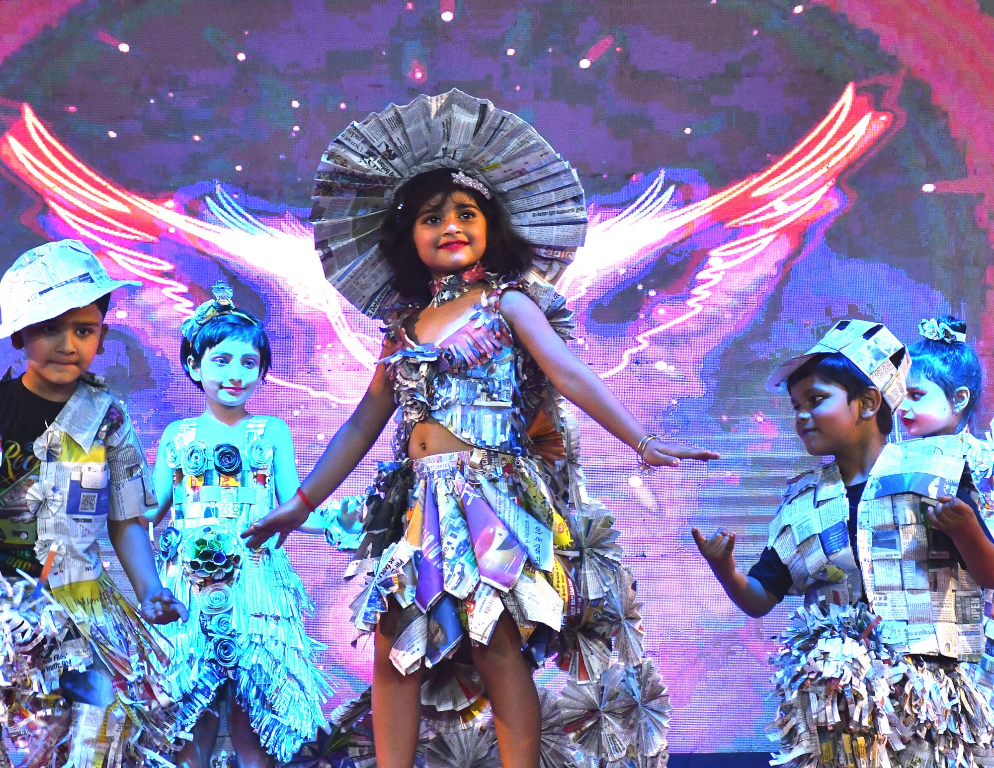 Admission – MPEC – Sharda Nagar & Indirapuri